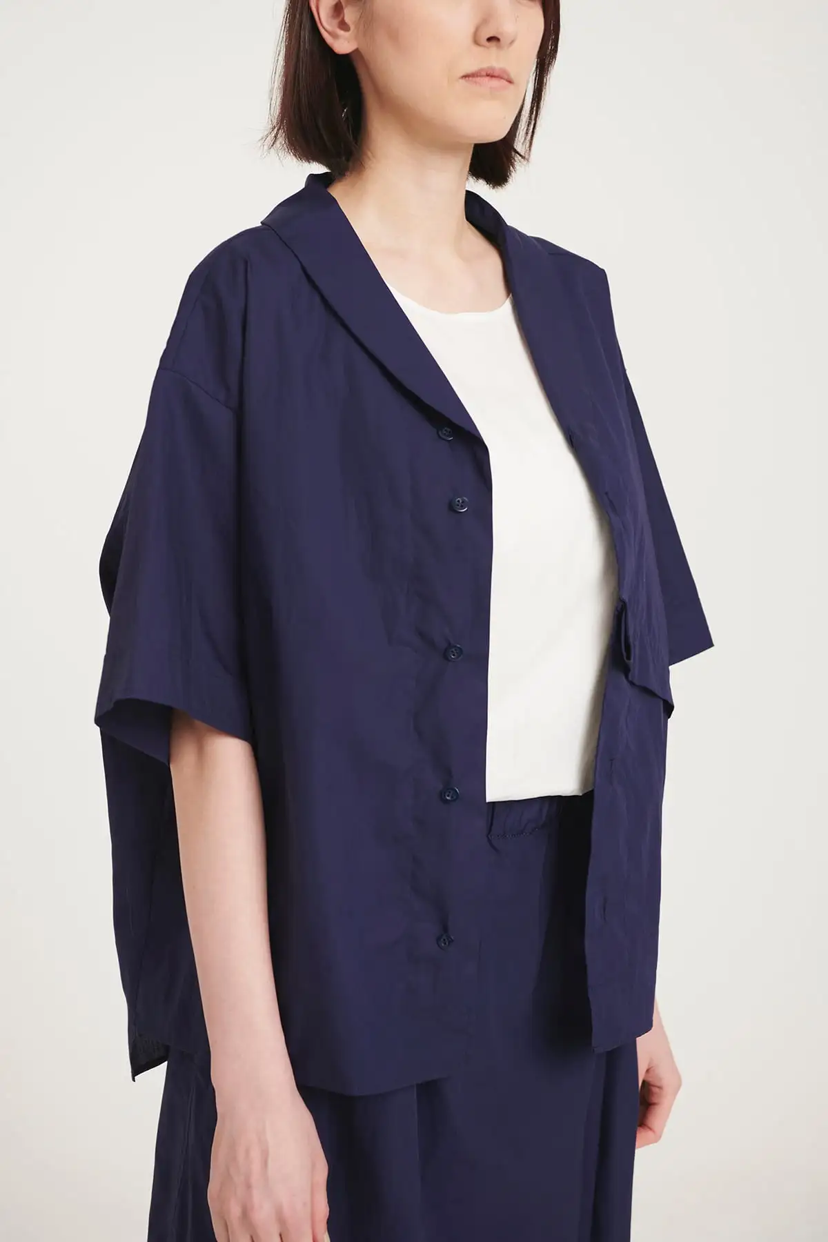 ファッション - quoteunquote