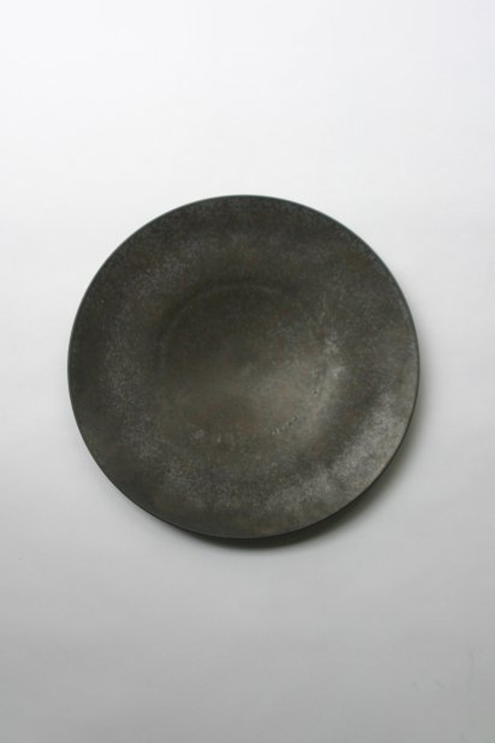 SyuRo 妬器プレート L - quoteunquote