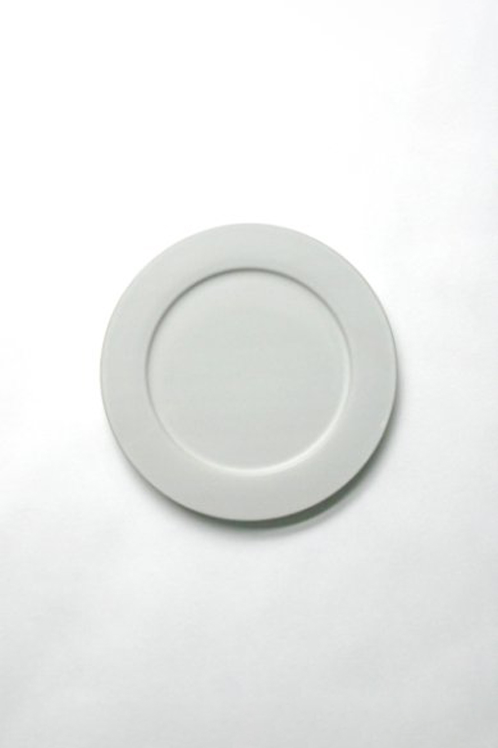 SyuRo 妬器プレート M - quoteunquote