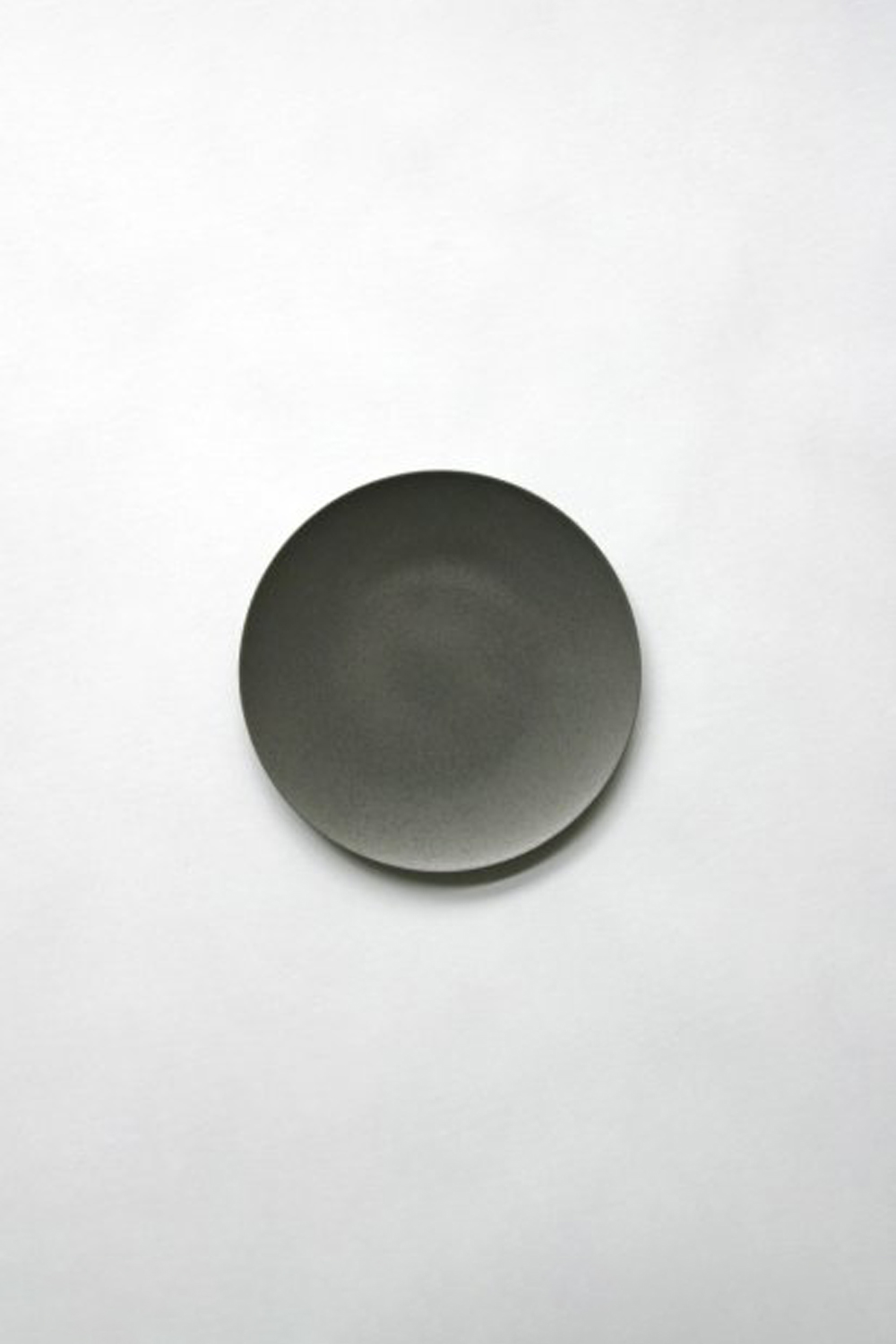 SyuRo / 妬器プレート S - quoteunquote