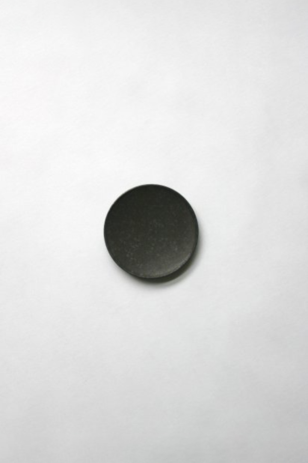 SyuRo / 妬器プレート SS - quoteunquote