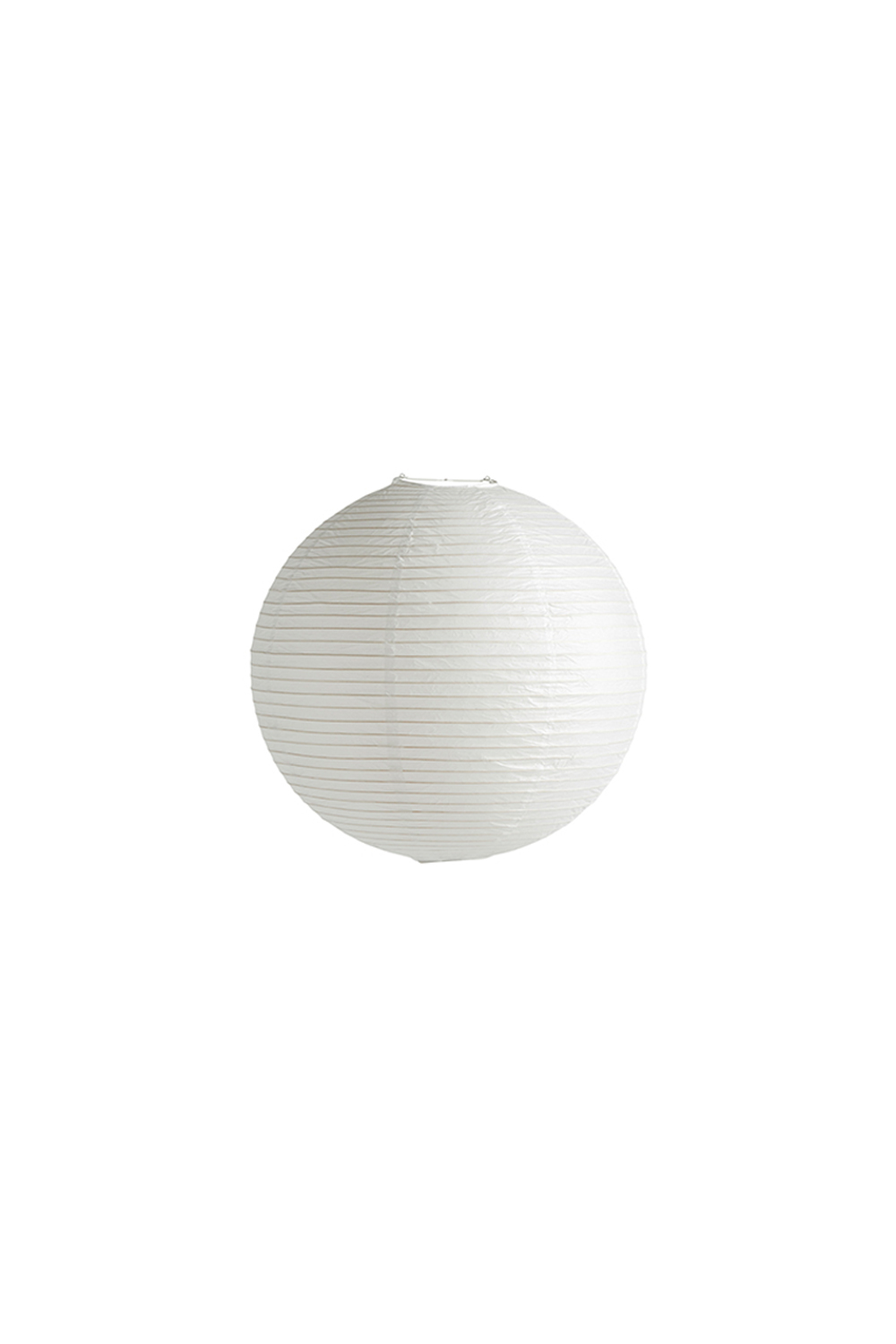 HAY / PAPER SHADE φ50 - quoteunquote