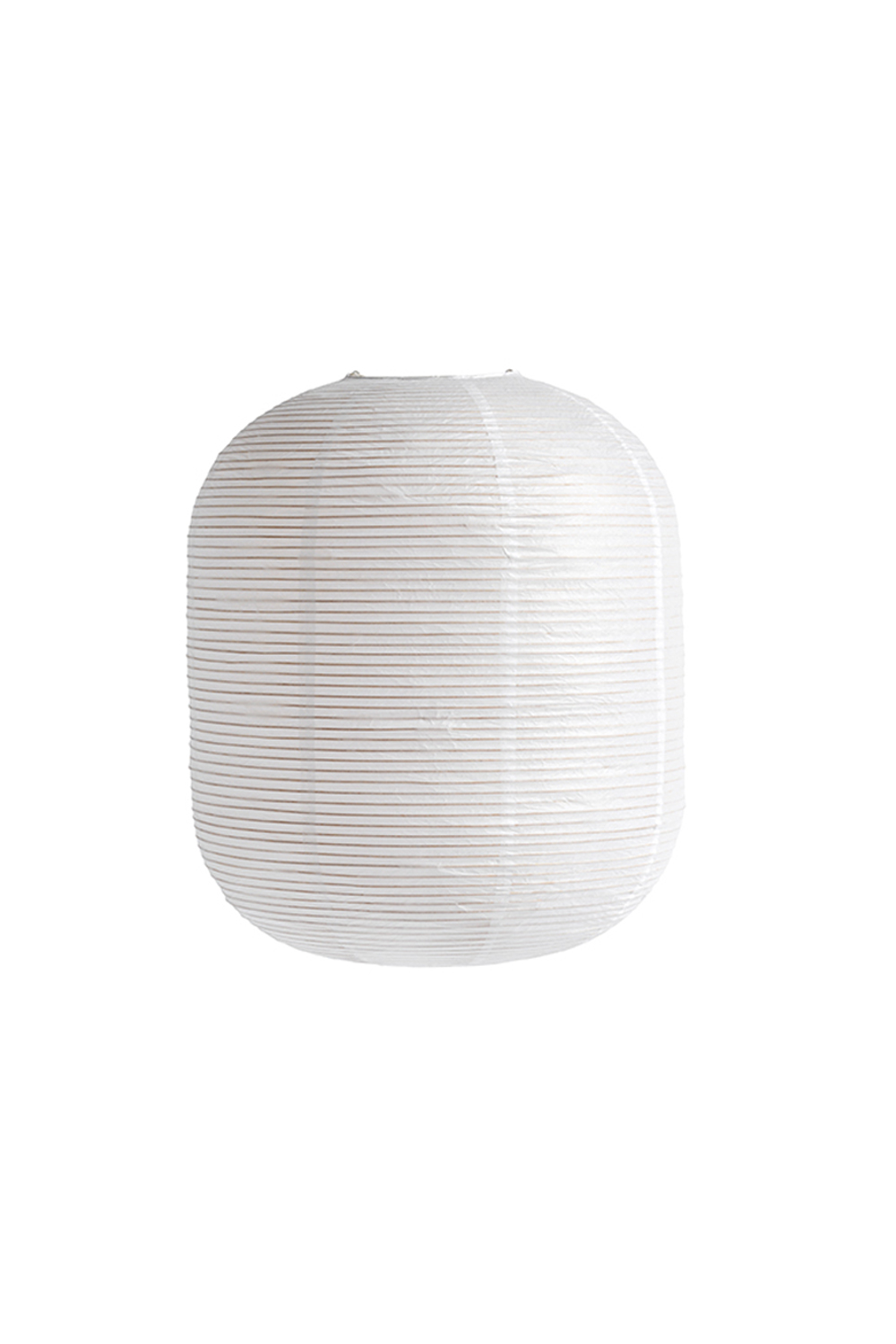 HAY / PAPER SHADE OBLONG - quoteunquote