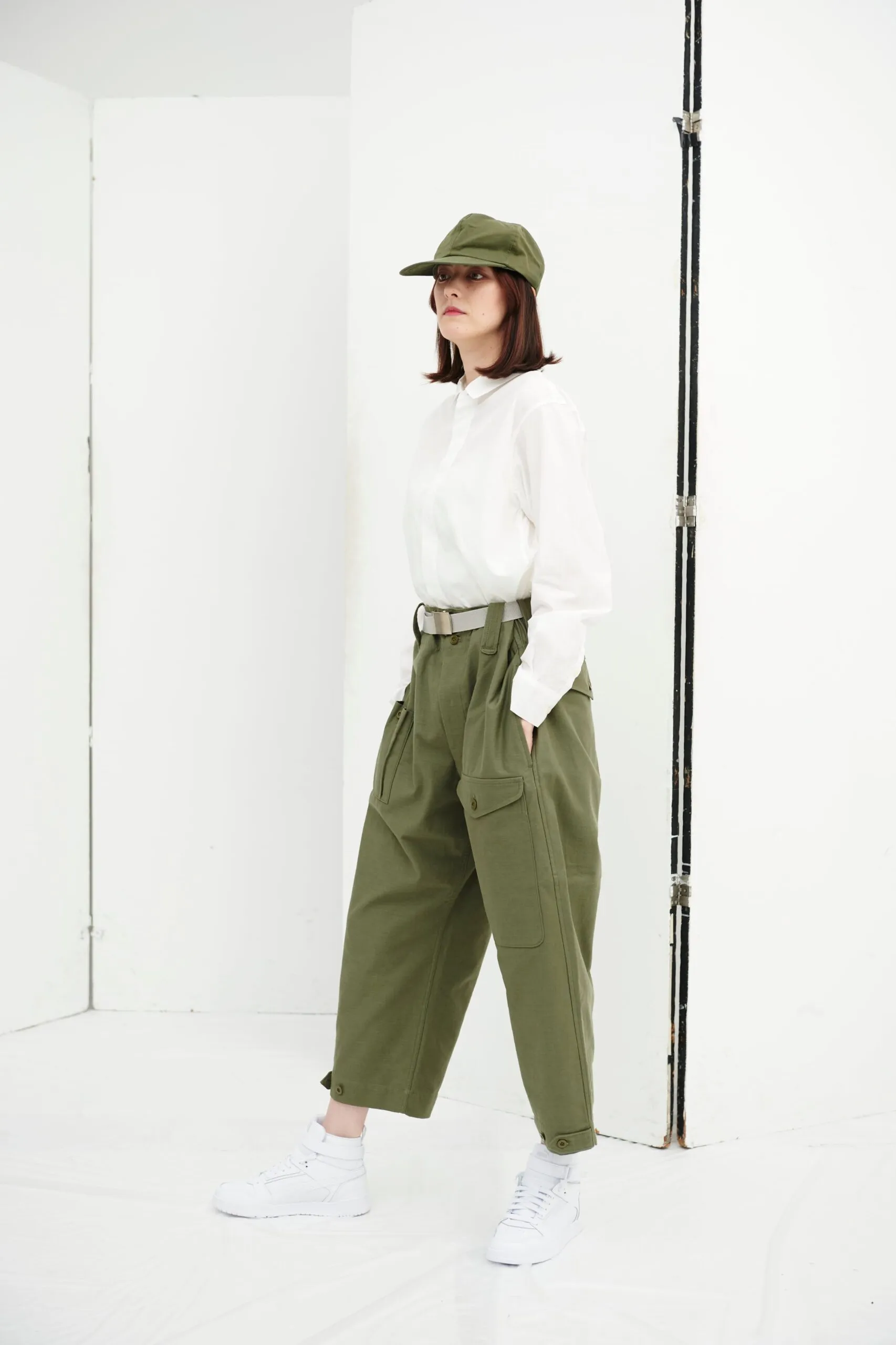 インテリア - quoteunquote